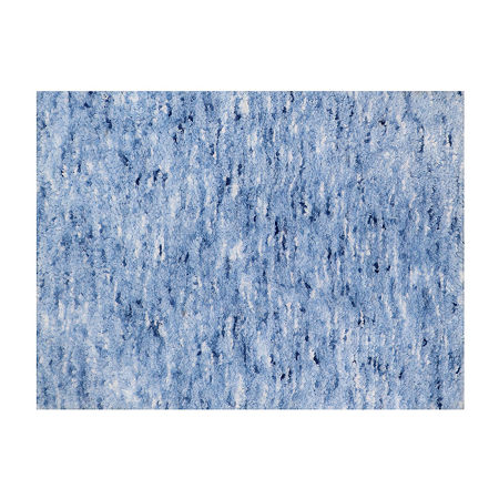 Click here for Home Weavers Inc Cloud Comfort Bath Rug 21x34 Rug... prices
