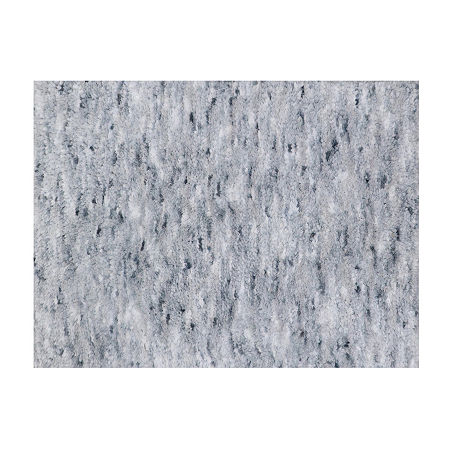 Click here for Home Weavers Inc Cloud Comfort Bath Rug 21x34 Rug... prices