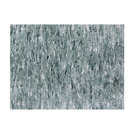 Click here for Home Weavers Inc Cloud Comfort Bath Rug 21x34 Rug... prices