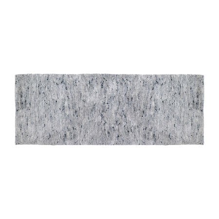 Click here for Home Weavers Inc Cloud Comfort Bath Rug 22x60 Rug... prices