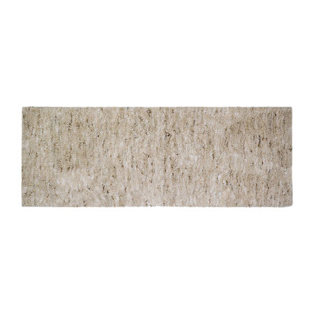 Click here for Home Weavers Inc Cloud Comfort Bath Rug 22x60 Rug... prices