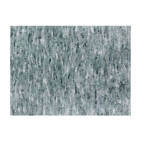 Click here for Home Weavers Inc Cloud Comfort Bath Rug 24x40 Rug... prices