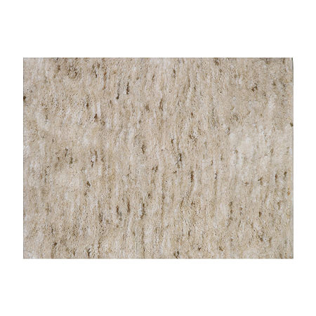 Click here for Home Weavers Inc Cloud Comfort Bath Rug 24x40 Rug... prices