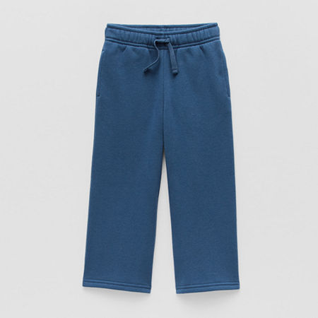 Click here for Okie Dokie Toddler & Little Boys Wide Leg Regular... prices
