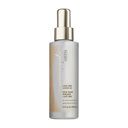 Click here for kenra luxe one leavein miracle spray  5ounce prices