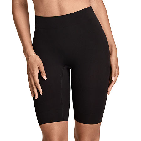 Click here for Jockey Slip Shorts 4443 Womens  X-large  Black prices