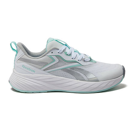 Click here for Reebok Verse Womens Walking Shoes  8 1/2 Medium  W... prices