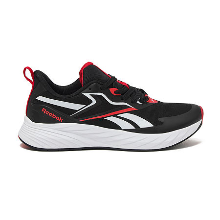Click here for Mens Reebok Verse Athletic Sneakers prices