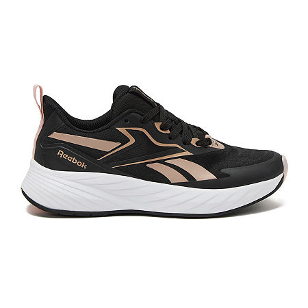 Click here for Womens Reebok Verse Athletic Sneakers prices