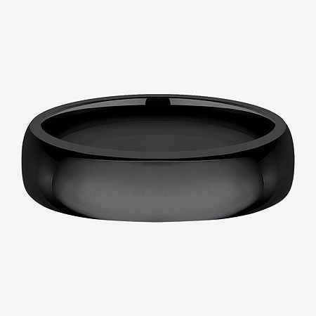 Click here for Mens 6MM Titanium Wedding Band  9 prices