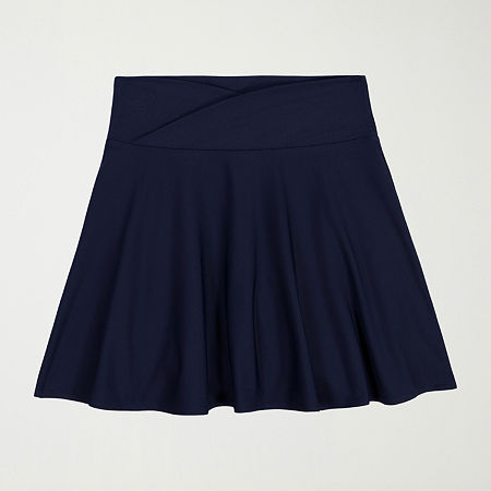 Click here for IZOD Performance Little & Big Kid Girls Scooter Sk... prices