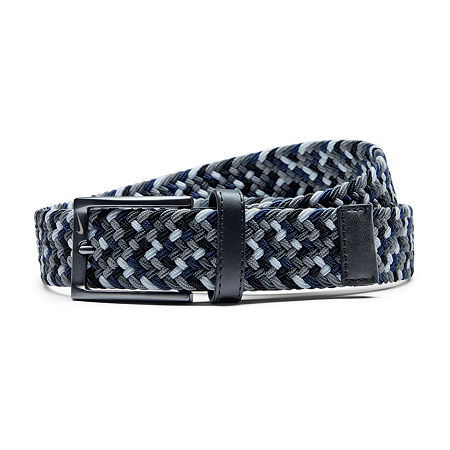 Click here for Nike Nike Mens Belt  Large  Black prices