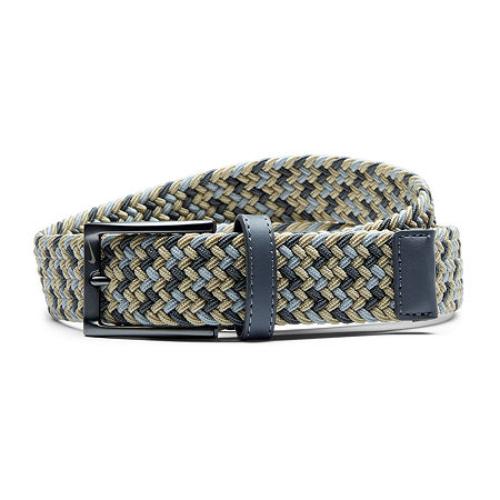 Click here for Nike Nike Mens Belt  X-large  Beige prices