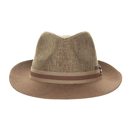 Click here for Biltmore Biltmore Hats Mens Fedora  Small-medium... prices