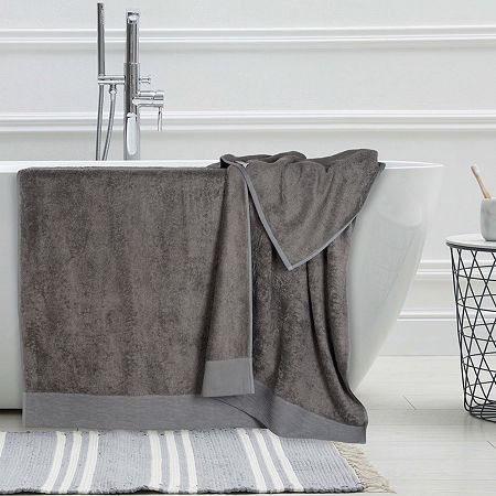 Click here for SUPERIOR Sera Hypoallergenic Rayon From Bamboo 2-p... prices