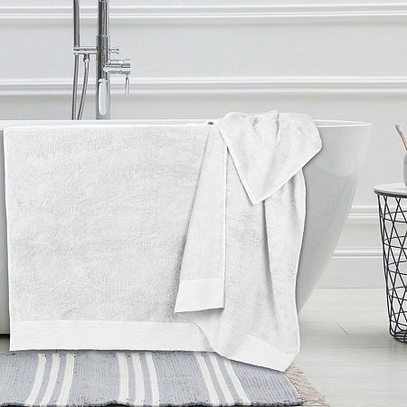 Click here for SUPERIOR Sera Hypoallergenic Rayon From Bamboo 2-p... prices