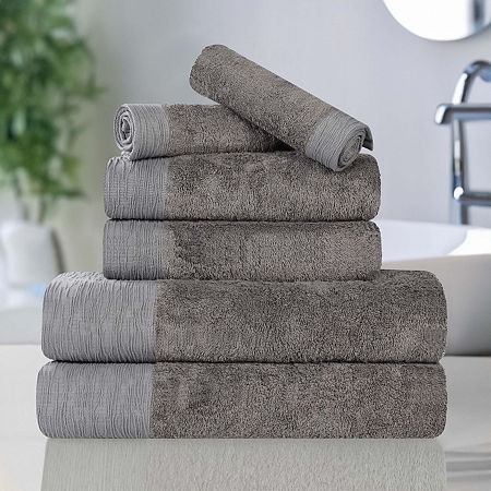 Click here for SUPERIOR Sera Hypoallergenic Rayon From Bamboo 6pc... prices