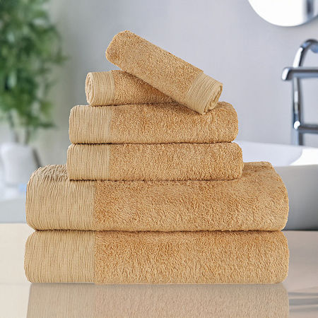 Click here for SUPERIOR Sera Hypoallergenic Rayon From Bamboo 6pc... prices