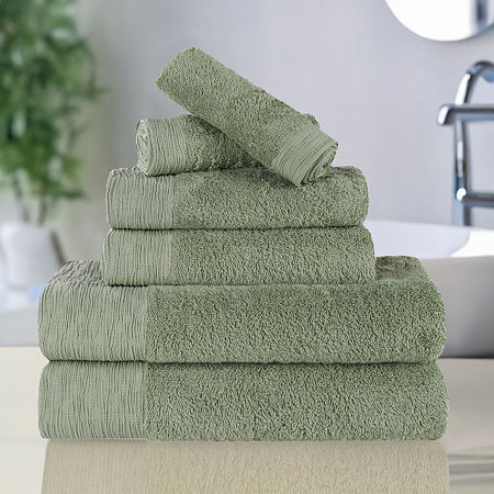 Click here for SUPERIOR Sera Hypoallergenic Rayon From Bamboo 6pc... prices