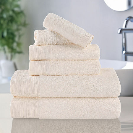 Click here for SUPERIOR Sera Hypoallergenic Rayon From Bamboo 6pc... prices