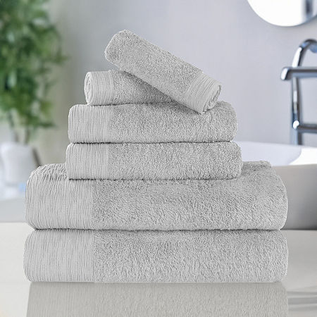 Click here for SUPERIOR Sera Hypoallergenic Rayon From Bamboo 6pc... prices