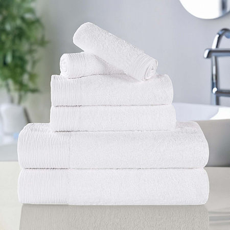 Click here for SUPERIOR Sera Hypoallergenic Rayon From Bamboo 6pc... prices