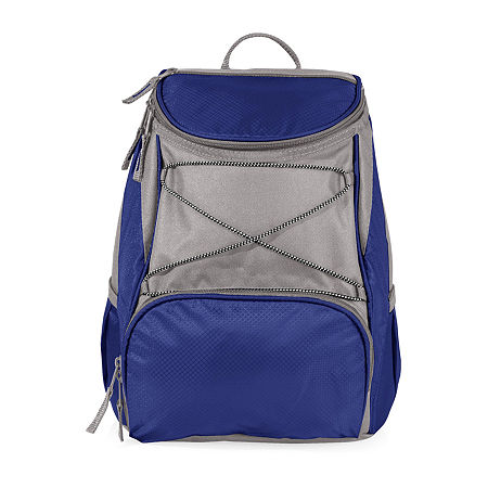 Click here for ONIVA Ptx Backpack Cooler Soft Side Cooler  One Si... prices