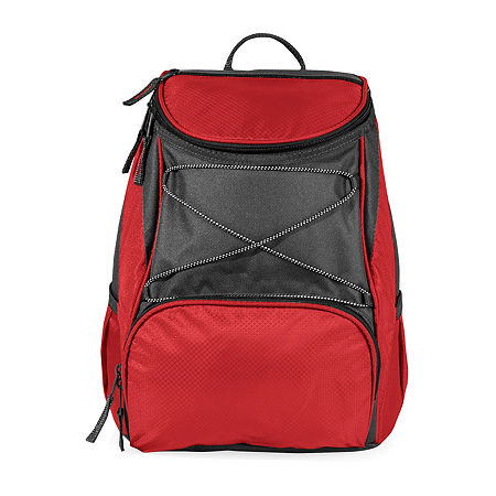 Click here for ONIVA Ptx Backpack Cooler Soft Side Cooler  One Si... prices