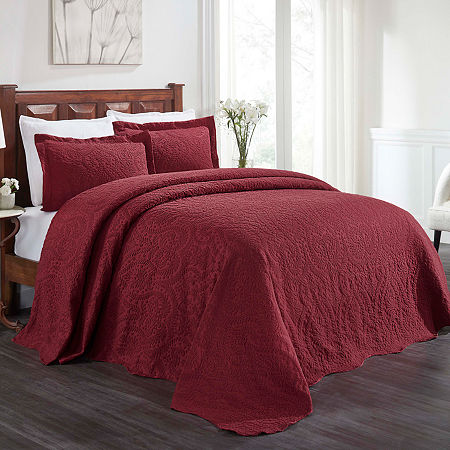 Click here for SUPERIOR Aspen Oversized Floral Botanical Floral B... prices