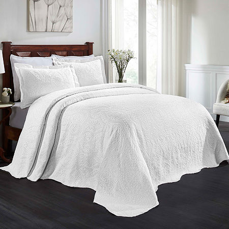Click here for SUPERIOR Aspen Oversized Floral Botanical Floral B... prices