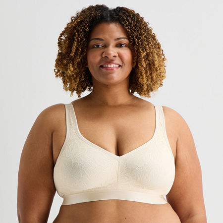 Click here for Underscore Cotton Unlined Wireless Full Coverage B... prices