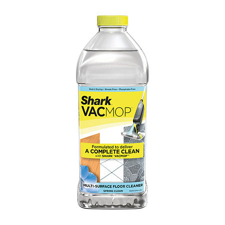 Click here for Shark VACMOP Multi-Surface Hard Floor Cleaner  One... prices