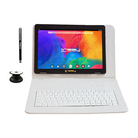 Click here for 10.1 1280x800 IPS 2GB RAM 32GB Storage Android 12... prices