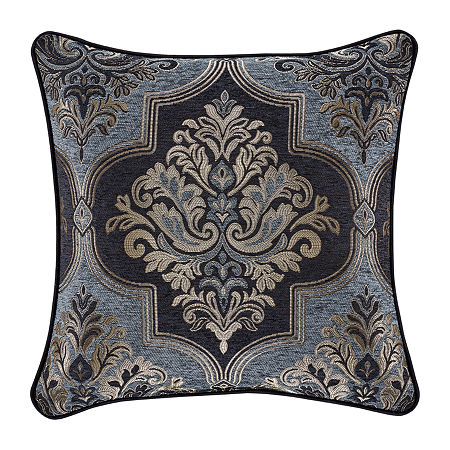 Click here for J Queen New York Middlebury Square Decorative Pill... prices