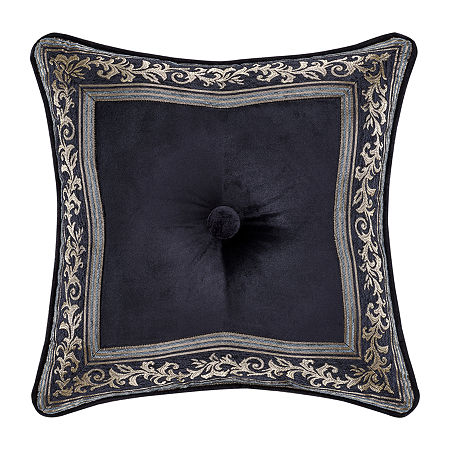 Click here for J Queen New York Middlebury Square Decorative Pill... prices