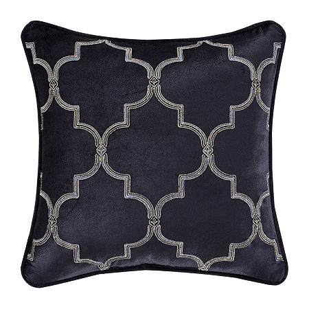Click here for J Queen New York Middlebury Comforter Sets prices