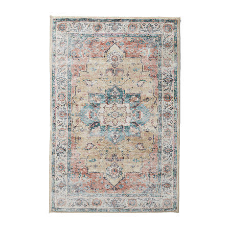 Click here for Loloi Emerald Collection Traditional Woven Indoor... prices