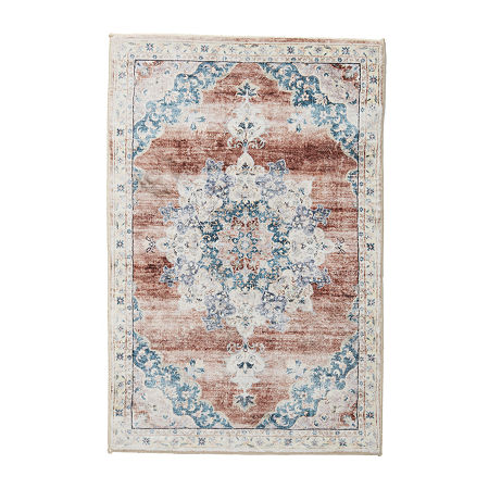 Click here for Loloi Emerald Collection Traditional Woven Indoor... prices