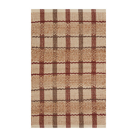 Click here for Loloi Teton Rectangular Accent Indoor Rugs  One Si... prices