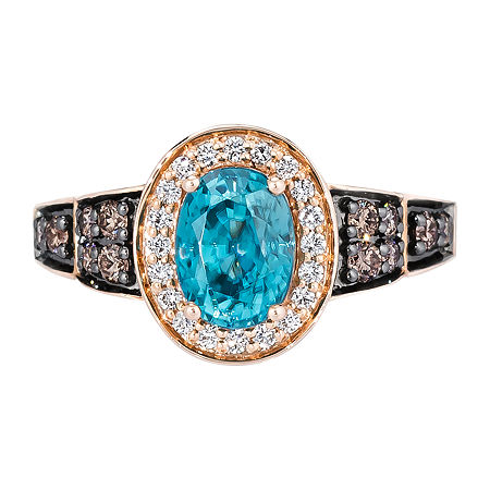 Click here for Le Vian Grand Sample Sale Ring featuring 1 1/3 CT.... prices