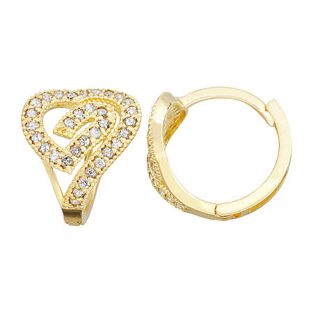 Click here for Womens 1/3 CT. T.W. Natural White Diamond 10K Gold... prices