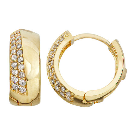 Click here for Womens 1/3 CT. T.W. Natural White Diamond 10K Gold... prices