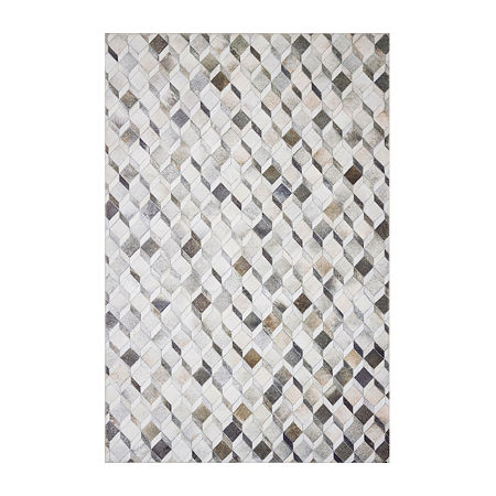 Click here for Loloi Maddox Animal Indoor Rectangular Accent Rug... prices
