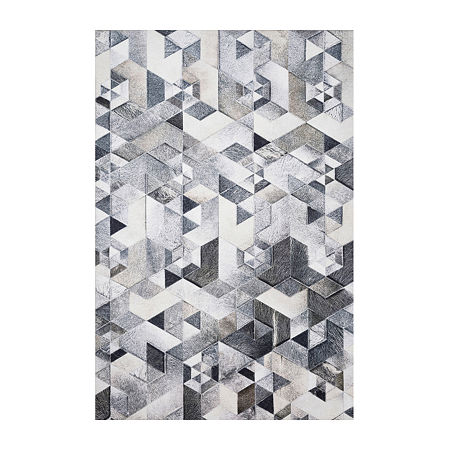 Click here for Loloi Maddox Animal Indoor Rectangular Accent Rug... prices