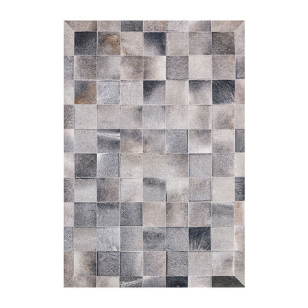 Click here for Loloi Maddox Animal Indoor Rectangular Accent Rug... prices