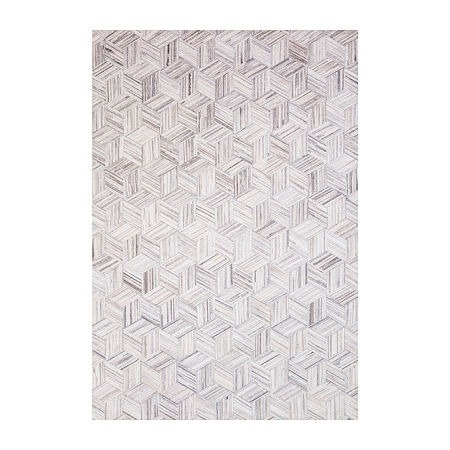 Click here for Loloi Maddox Animal Indoor Rectangular Accent Rug... prices