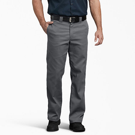 Click here for Dickies 874 Flex Twill Mens Stain Resistant Origin... prices