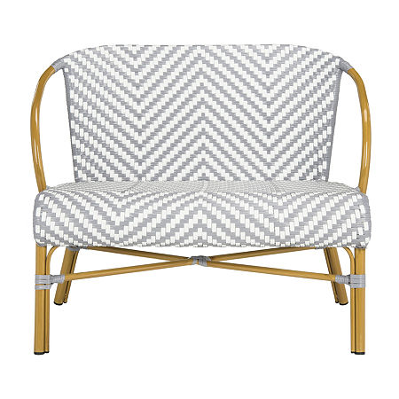 Click here for Safavieh Dandra Outdoor Sette prices