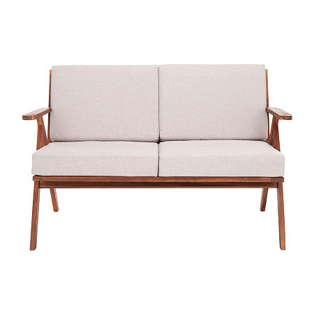 Click here for Dryad Bench  One Size  White prices
