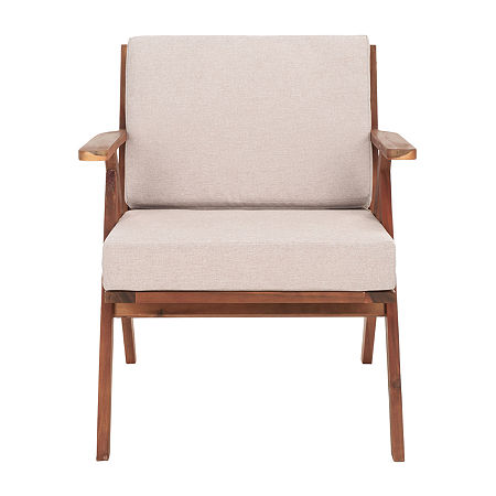 Click here for Dryad Dining Chair  One Size  White prices